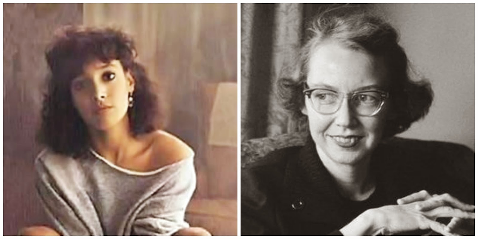 Brazen Princess: April 2014