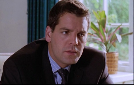 INNER TOOB: "ENDEAVOUR" & "MIDSOMER MURDERS" - A THURSDAY THEORY OF ...