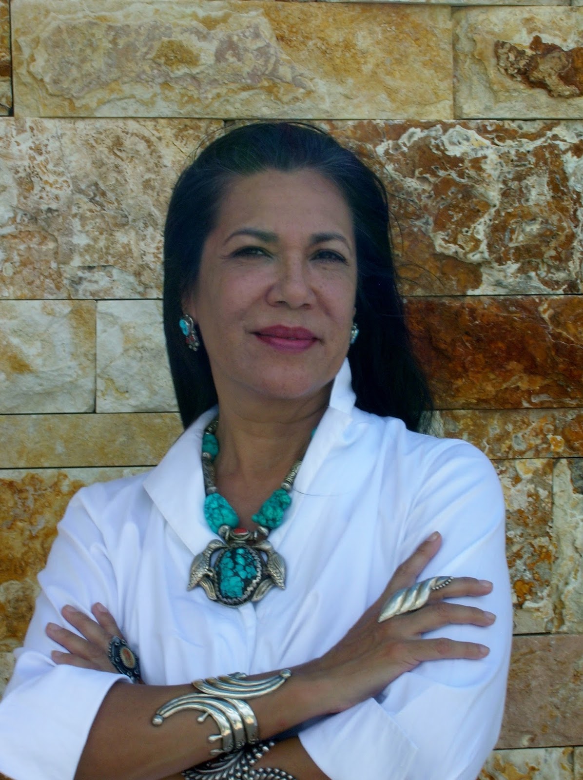 2014 Conference on Rudolfo Anaya: Tradition, Modernity, and the ...