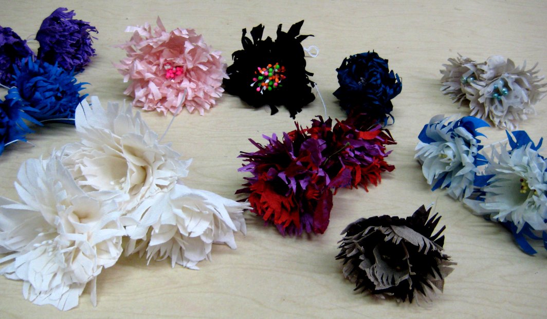 aMuse: artisanal finery--Millinery, Vintage Jewelry, Bridal: Millinery ...