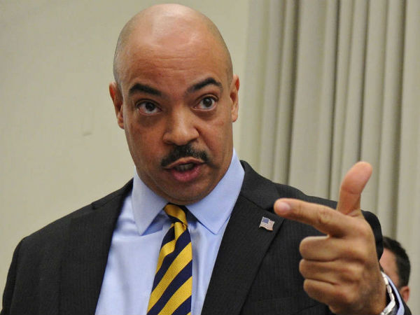 Judge Tosses Defamation Case Filed By Reinstated Cops | Big Trial ... Judge Tosses Defamation Case Filed By Reinstated Cops | Big Trial ...