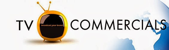 JASA PEMBUATAN IKLAN TV I BIKIN COMMERCIAL TV DI JAKARTA I JASA VIDEO ...