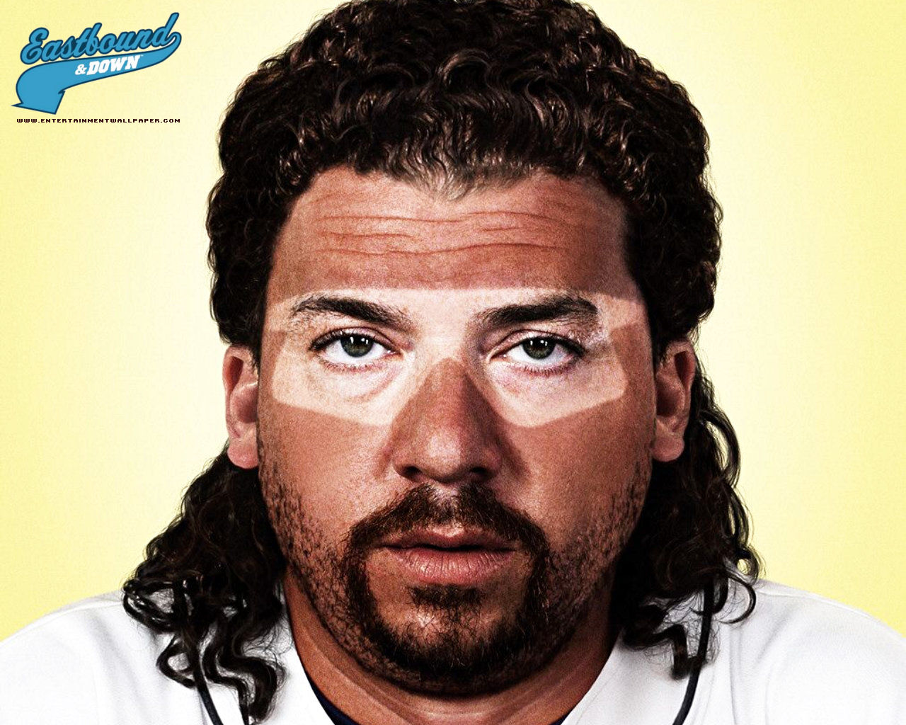 Danny McBride Hair Styles!!! How to Style Danny McBride Hair ...
