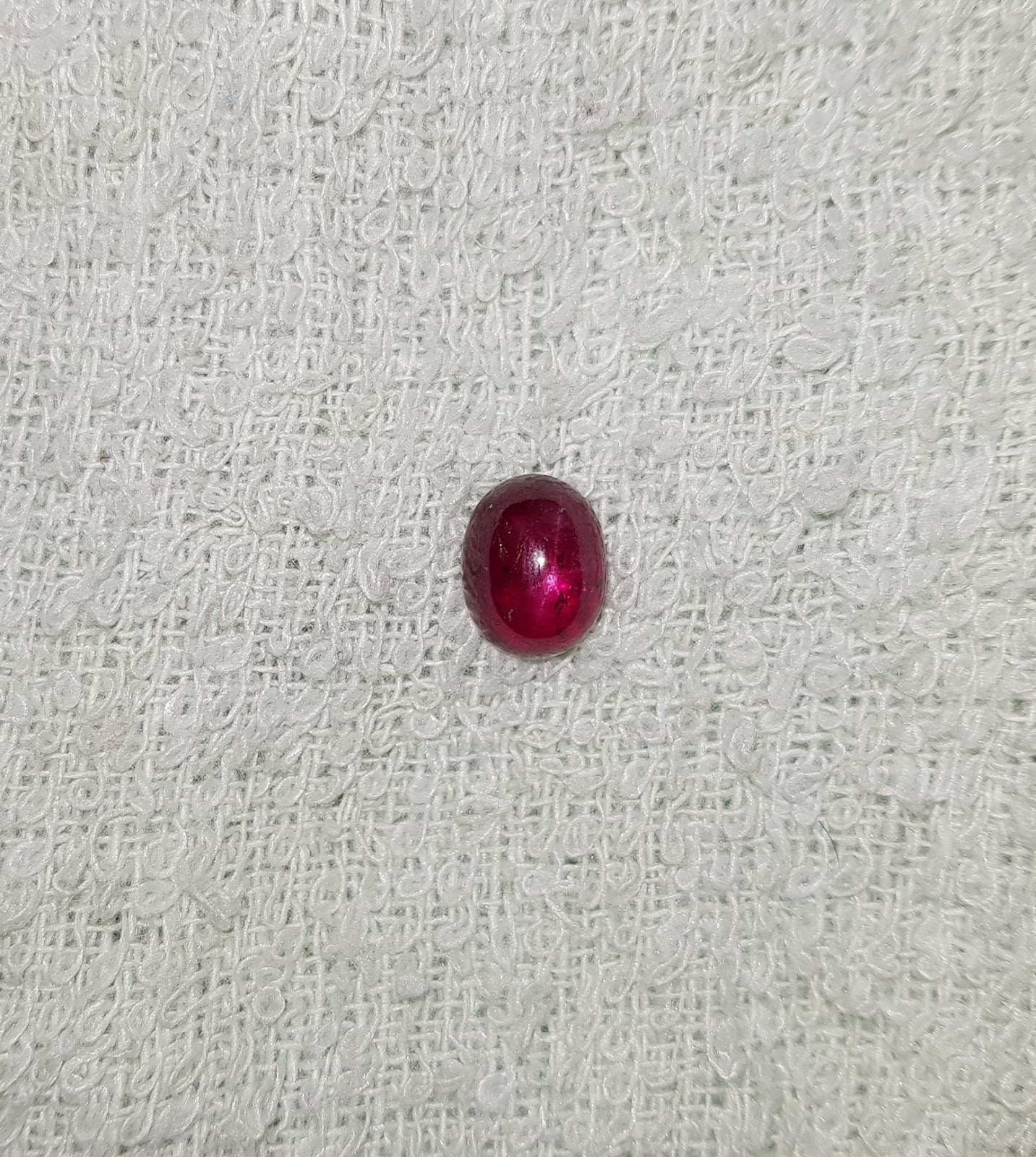 PERMATA MURAH SOKMO: PERMATA DELIMA MERAH STAR ASLI PIGEON BLOOD ...