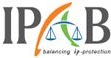 Intellectual Property Appellate Board (IPAB) Chennai Jobs July 2016 ...