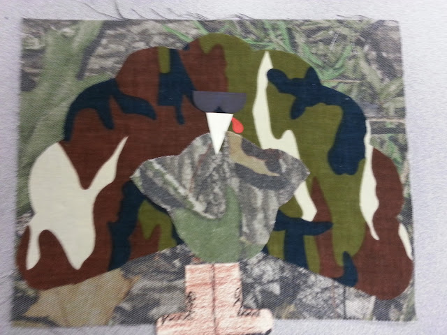 Fun Turkey Activities - freebies included! - Teacher by the Beach