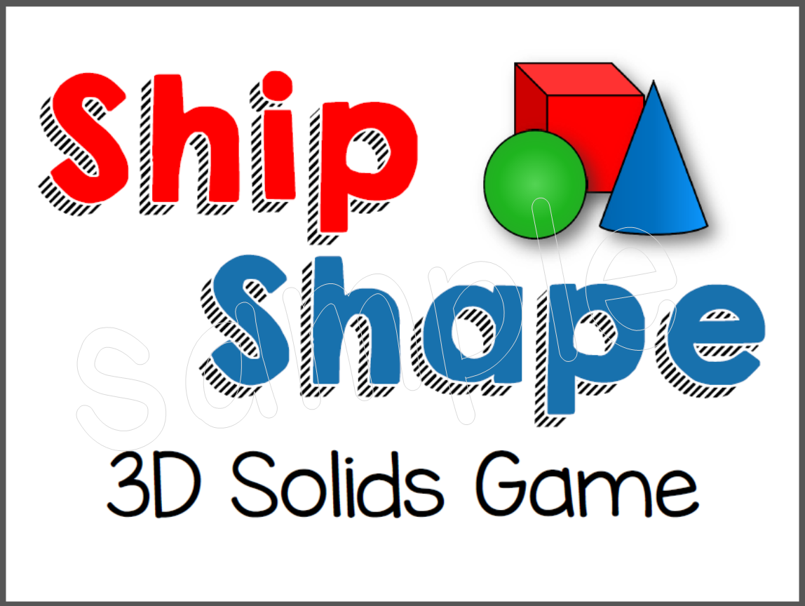 The Classroom Game Nook: SWAP MEET - A PRODUCT SWAP BLOG HOP AND GIVEAWAY