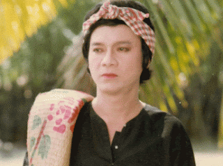 VietCeleb.BlogSpot.com: Thanh Sang