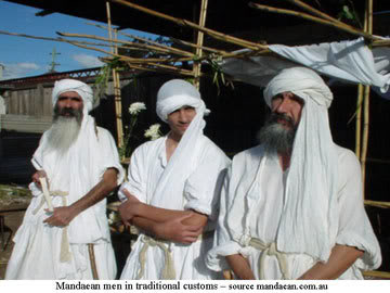 The Global Atlas: My Name is Danny Breegi: The Tragic Story of the ...