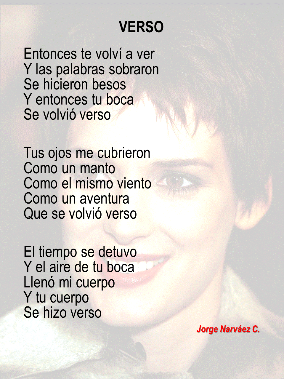 CUENTOS URBANOS Y OTROS POEMAS: VERSO