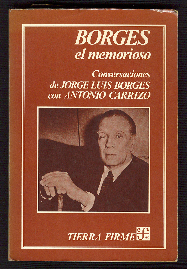 DIGRESIONES SOBRE LITERATURA, ARTE Y FILOSOFÍA: CUANDO EL DOLOR NO LE ...
