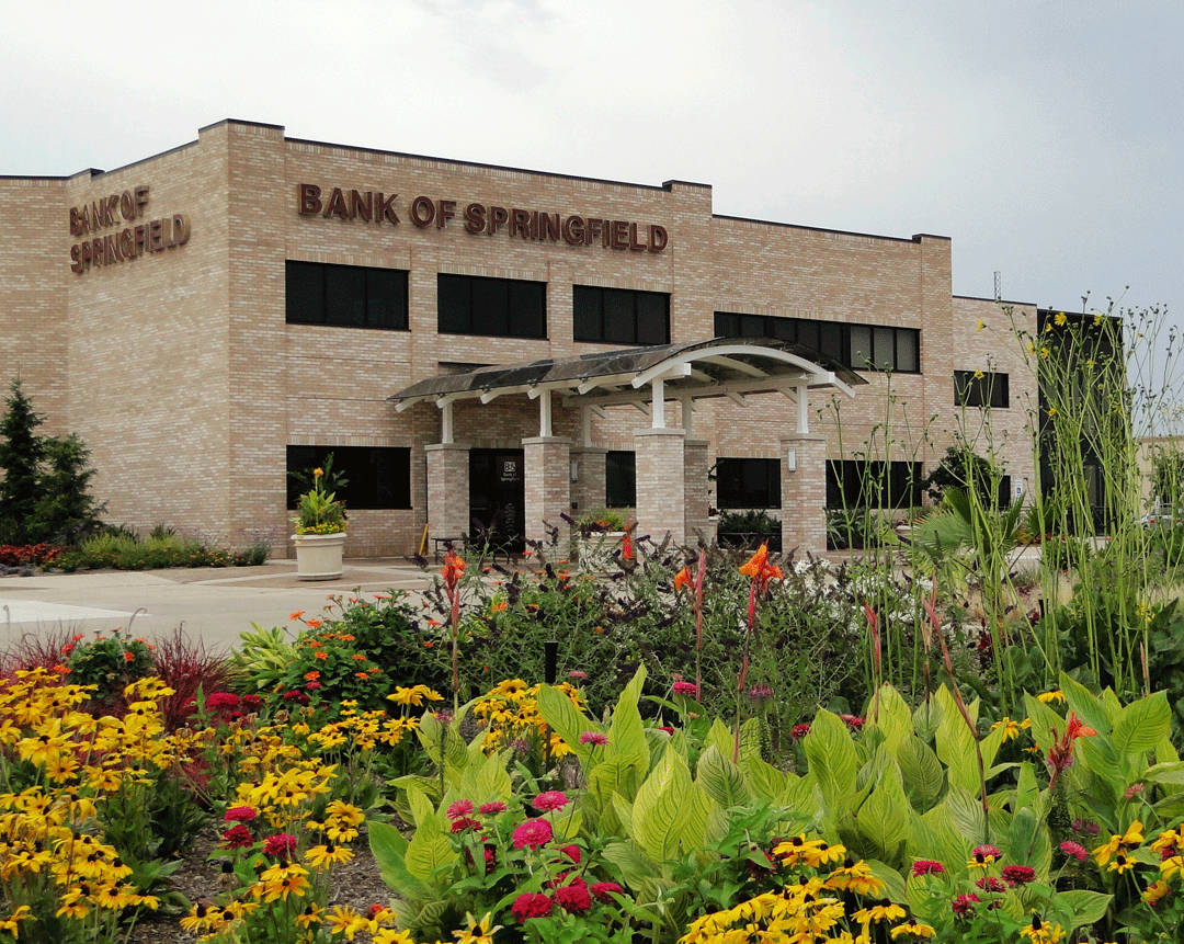 grounded design by Thomas Rainer: The Sabbatical