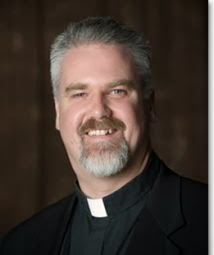 Peregrinations: Chair of St. Peter - Sung Mass for the Patronal of the ...