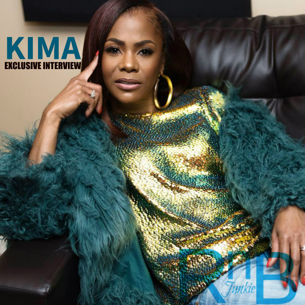 rnbjunkieofficial.com: Interview: Kima Discuss New Single "Luv Me Back ...
