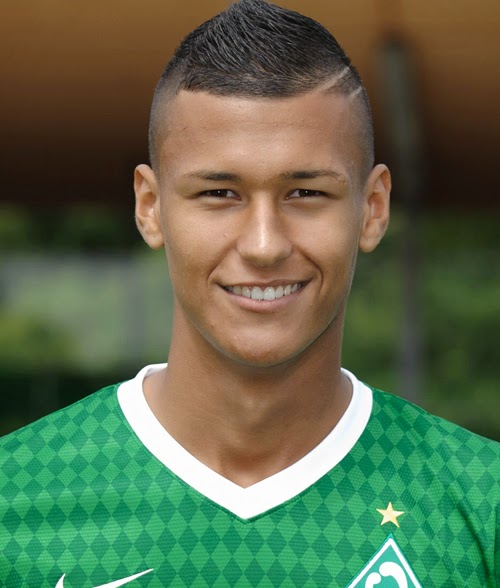 Face Request Thread | Page 36 | Soccer Gaming