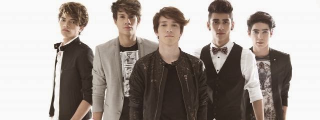 cd9: abril 2015