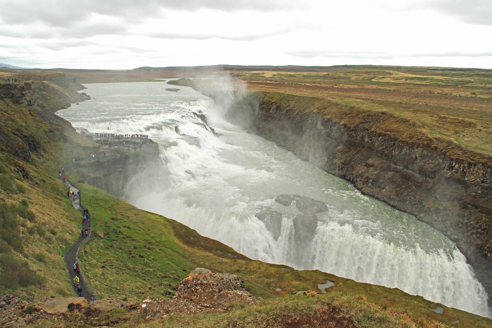 Written In Stone...seen through my lens: The Geologic Evolution of ...