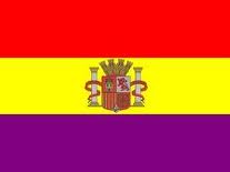 clasehistoria2: Símbolos republicanos: la bandera