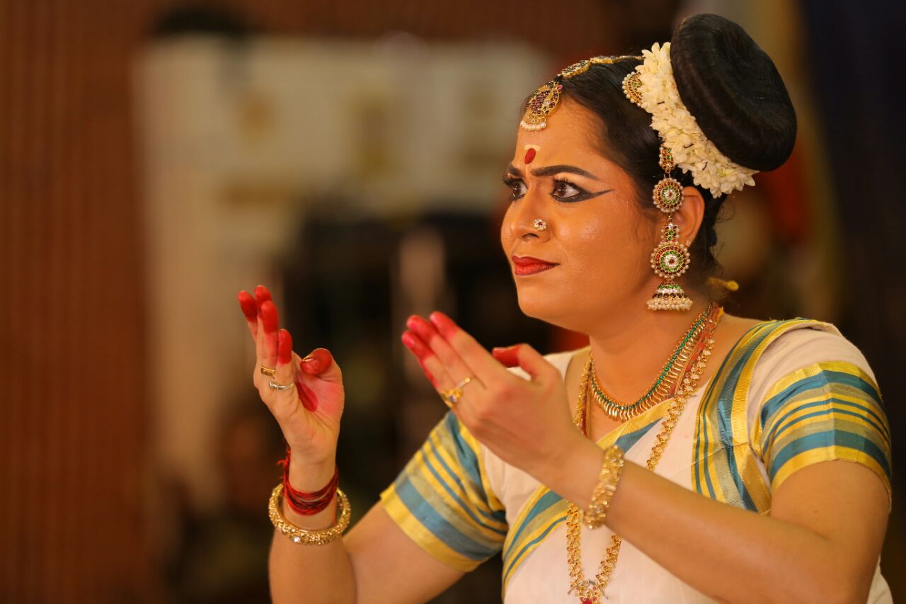 shevlin's world: Inculcating A New Mindset