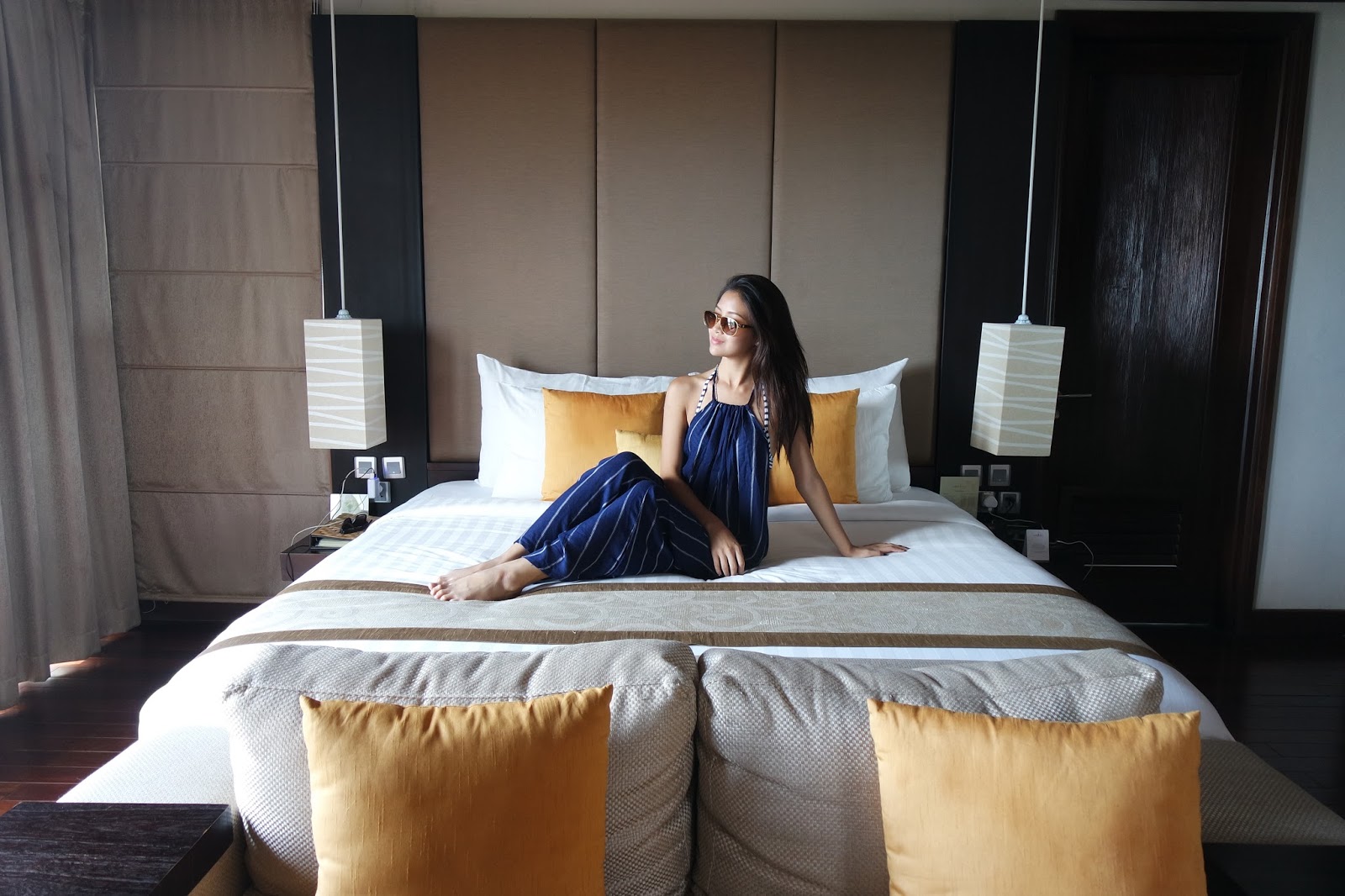 Tanadewa Luxury Villas and Spa - Bali Full Day tour | Half Day tour ...