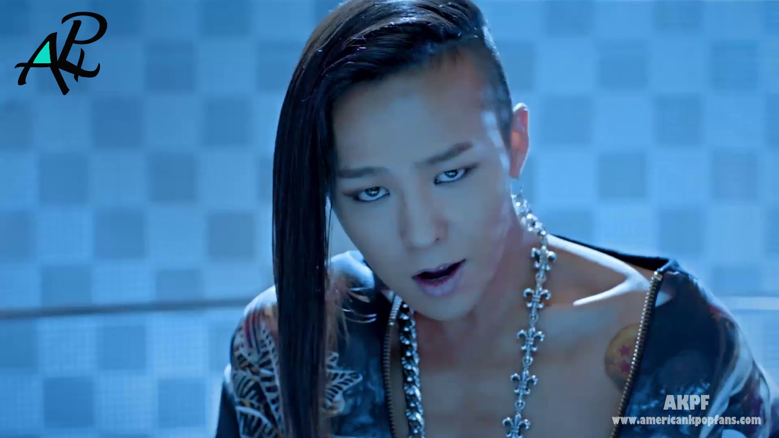 Pictures/Gifs | Kpop Addict