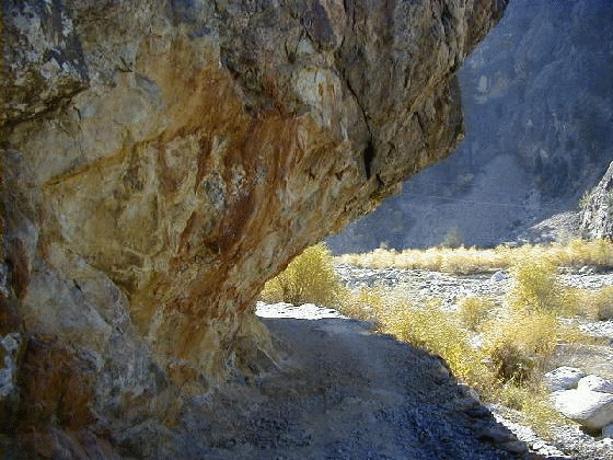 World Amazing Wallpapers: Chitral Valley Pakistan Wallpapers