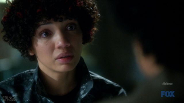 Fringe Observiews 4.11 Making Angels ~ Fringe Television - Fan Site for ...