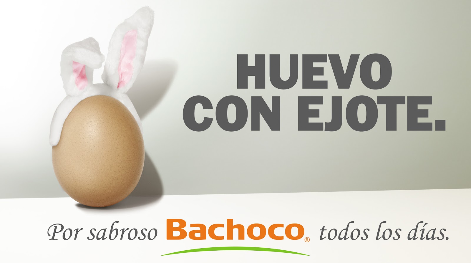 Blog de Diseño Grafico || Jerm