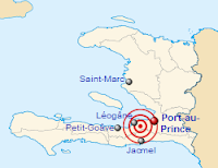 A2 AQA Geography: Plate Tectonics- Seismicity Case Study