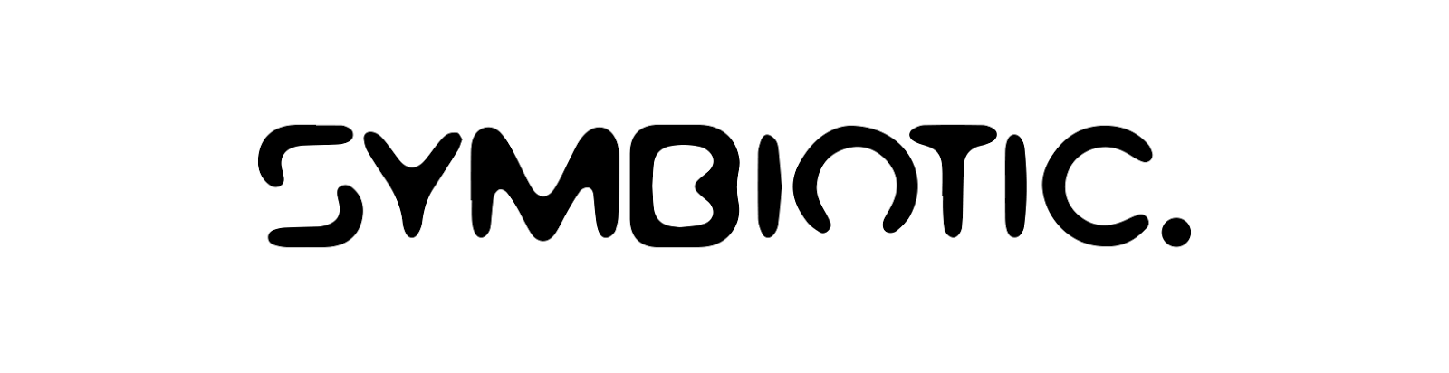 Temporary Worlds: Symbiotic