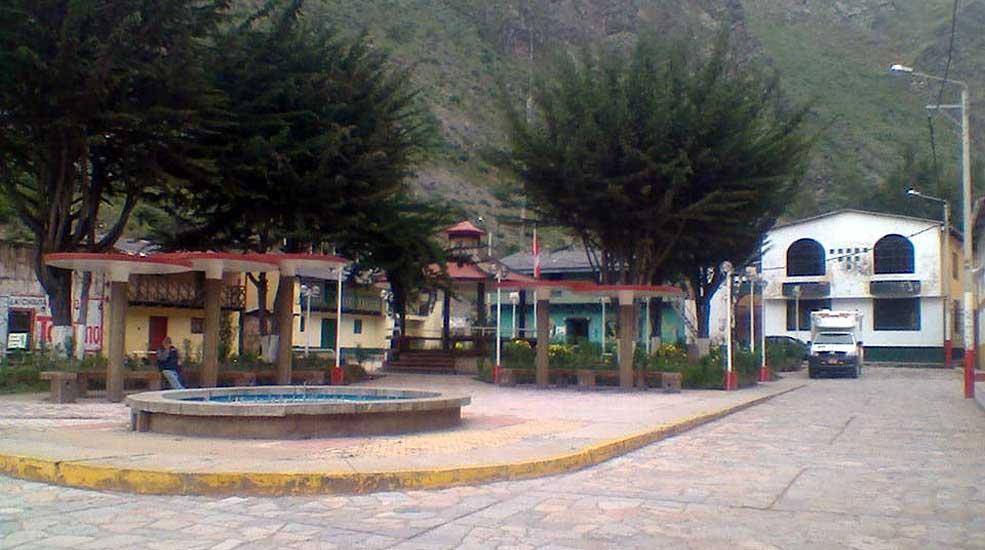 CHICLA Y SUS MARAVILLAS: MI CHICLA QUERIDO