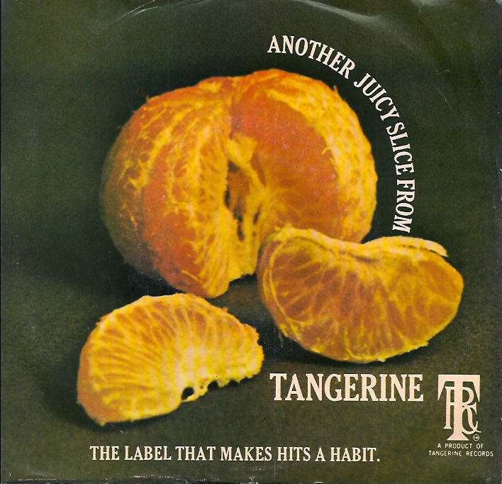 Ray Charles Video Museum: Ray Charles & The Raelettes