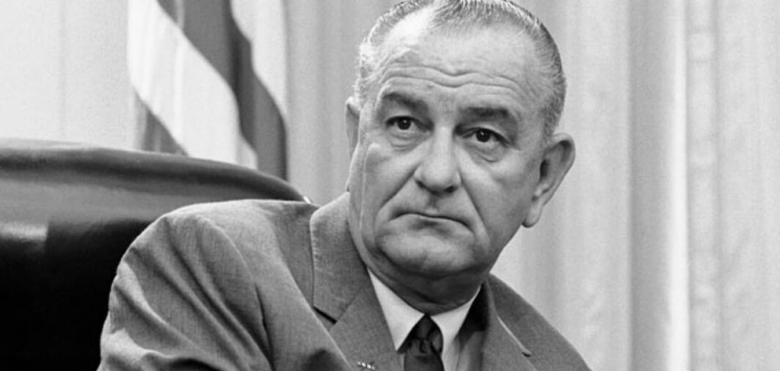 Gareth's Nottingham Roosevelt Travelling Scholarship 2017: Blog seven ...