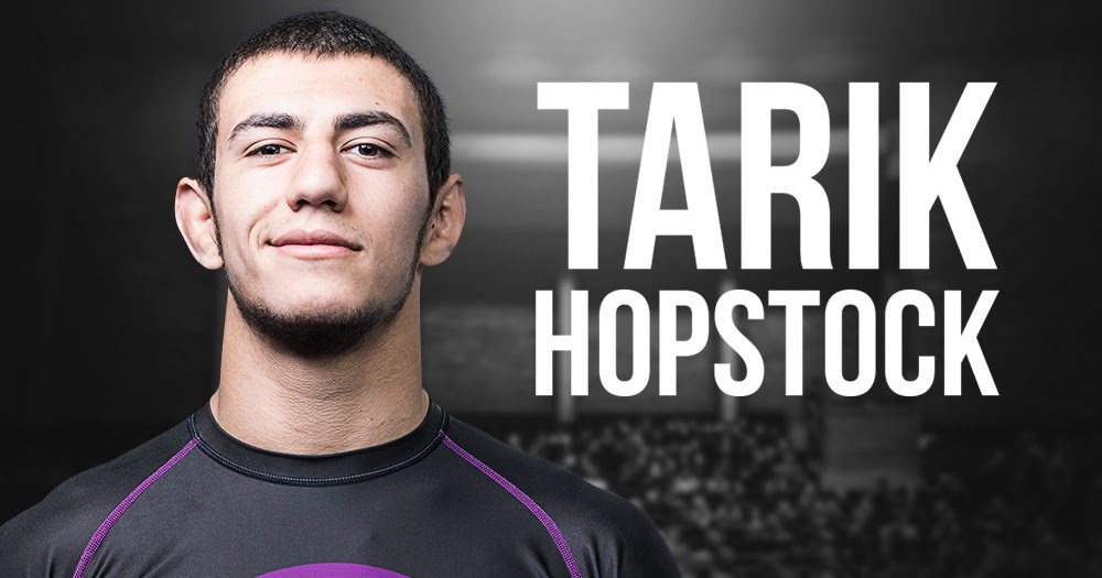 Tarikoplata ~ maxbjj