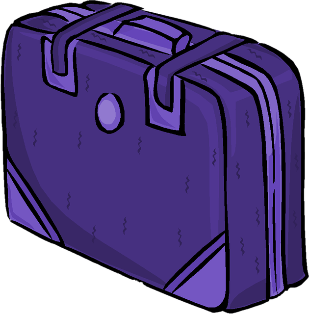 I m Writing Too Once You Are Packed The Trip Can Start Right i-m-writing-too-once-you-are-packed-the-trip-can-start-right