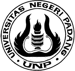 MAKNA-ARTI LOGO-LAMBANG-UNP- UNIVERSITAS NEGERI PADANG