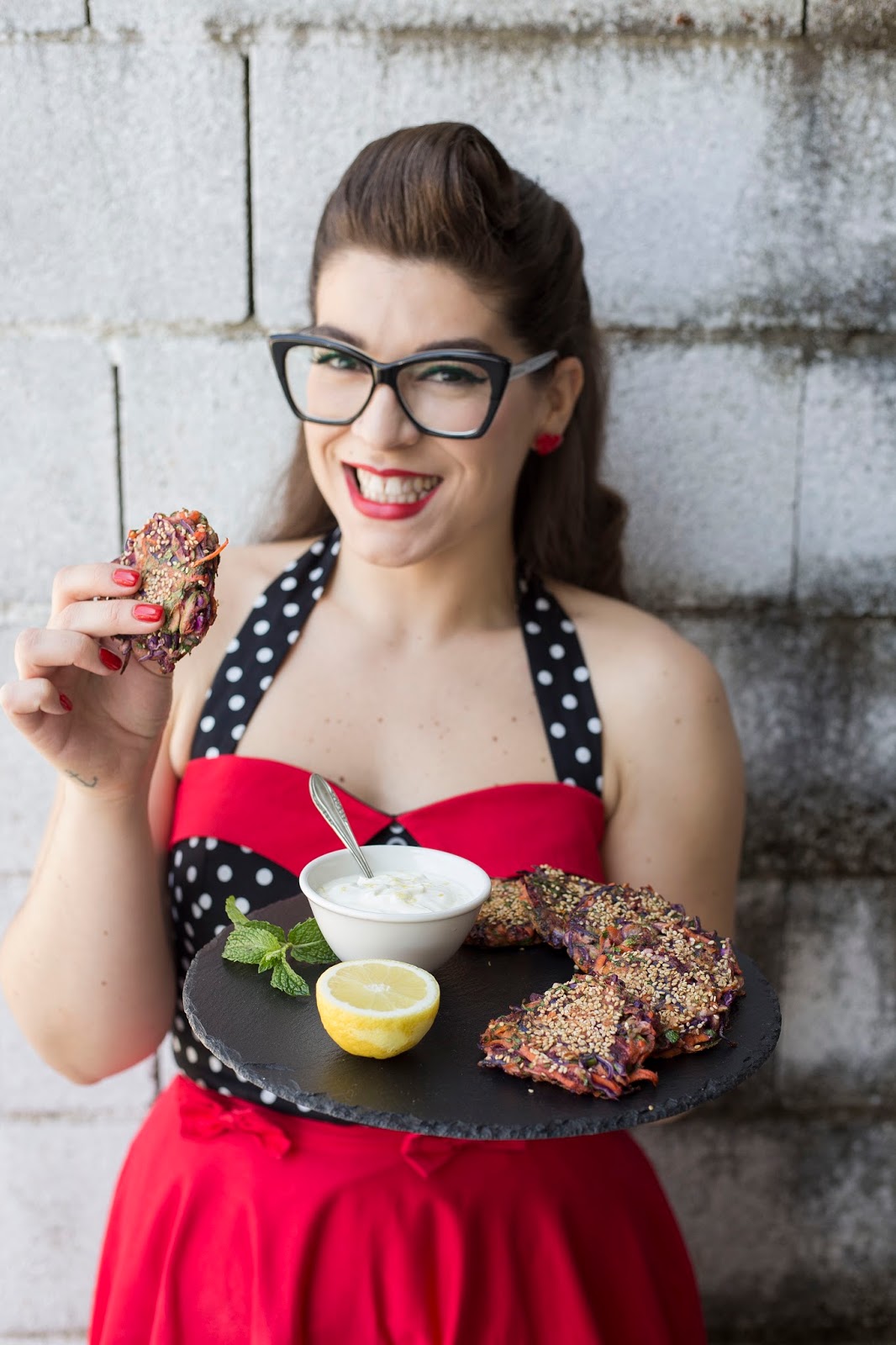 Da Nossa Cozinha : Countdown: "Cozinha com Twist" de Filipa Gomes! Hoje ...