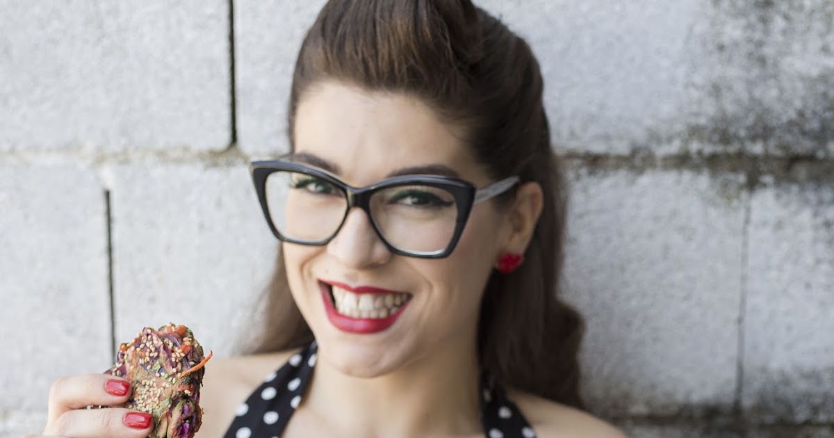 Da Nossa Cozinha : Countdown: "Cozinha com Twist" de Filipa Gomes! Hoje ...