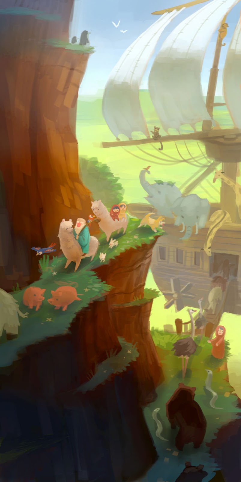 diane's blog (old/moved): A Whole lot of stuff! Some redos, some crap ...