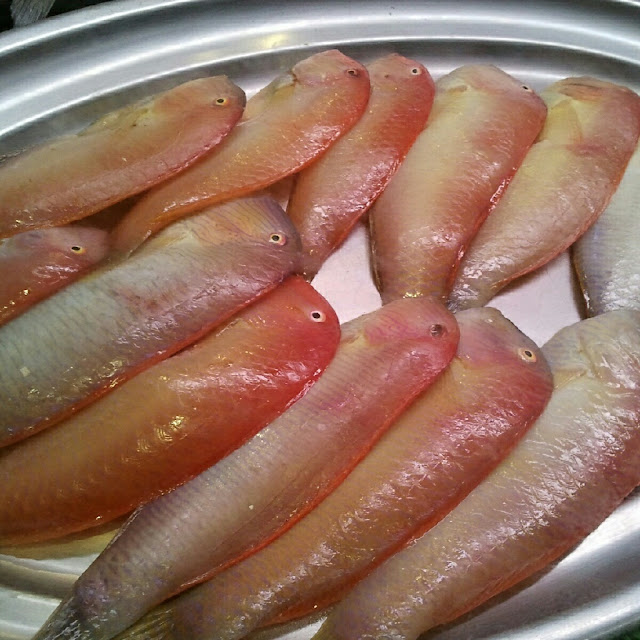 la quinta de luculus: Suggeriments de receptes amb figues