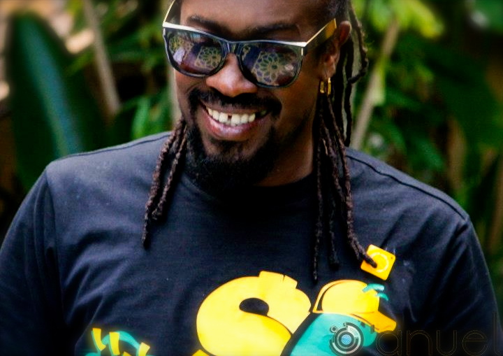 Keep It Kinky: Natural Hair and Beauty: Monday Music | Summer is Here ...