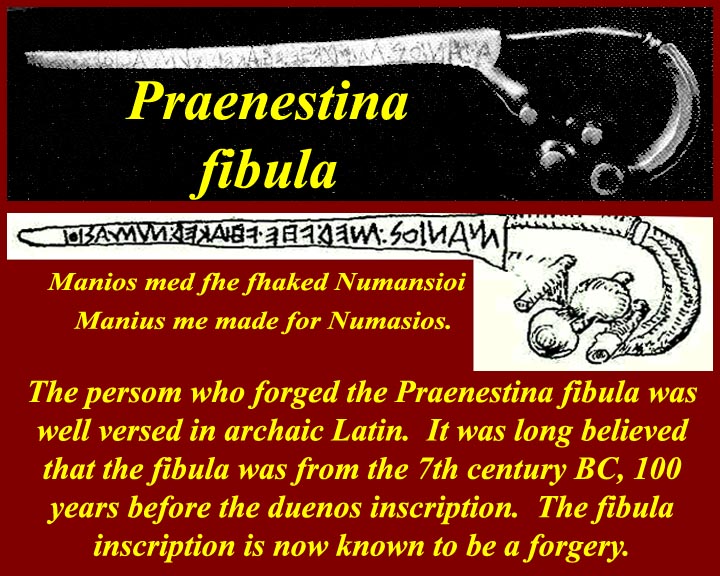 Universal Empire: The Legacy of Romulus 753 to 717 BC