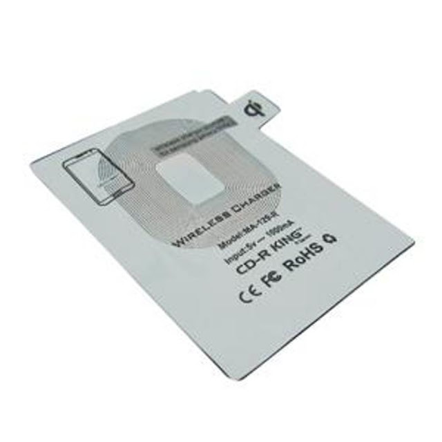 CD-R KING MUST HAVE HOLIDAY GIFT IDEAS #ModernGadgets #cdrkingcares # ...