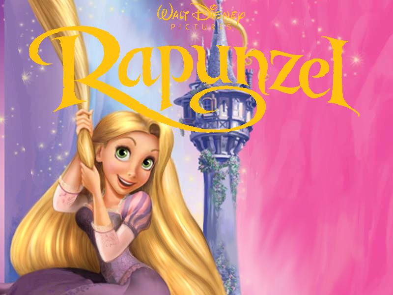A7laaloqat Short Story Rapunzel a7laaloqat-short-story-rapunzel