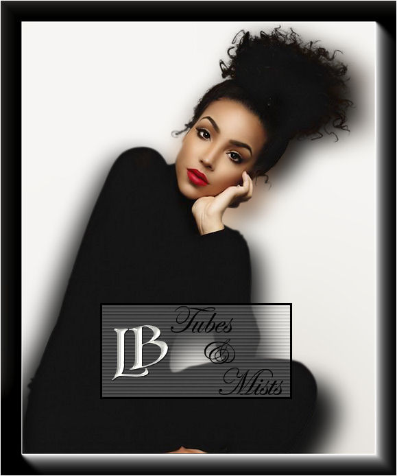 LB TUBES & MISTS: MUJERES