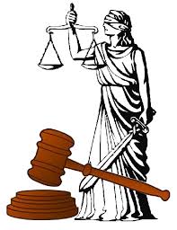 Malikhaing Tula: KATARUNGAN