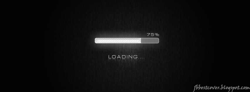 Facebook cover loading........................ | FB BEST COVER.
