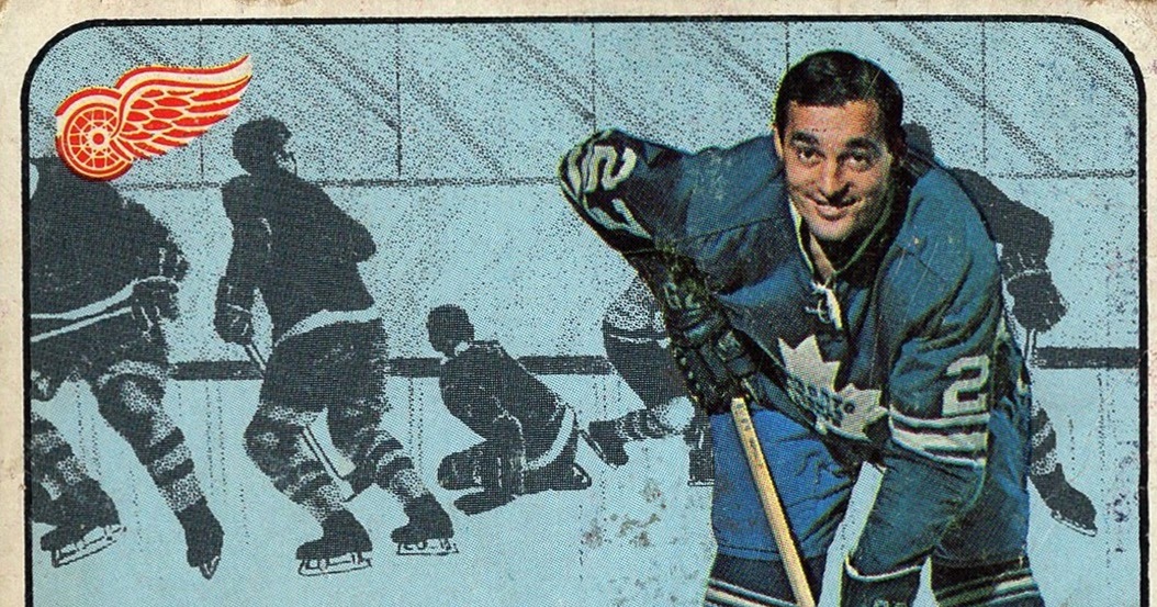 Cardboard History : Vintage and Serial Numbered local additions