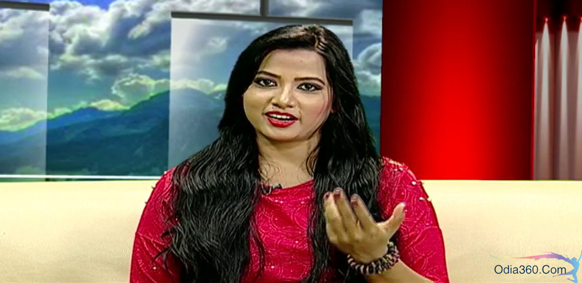 Pinky Priyadarshini Height, Weight, Age, Biography,Wiki,Photos & Wallpapers