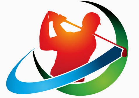 Club Paris Golf: Adhésion | Association Club Paris Golf, golf de paris ...